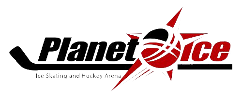 Home | Planet Ice Hockey and Skating Rink